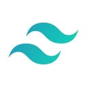 Manan Kanani | Full Stack Developer